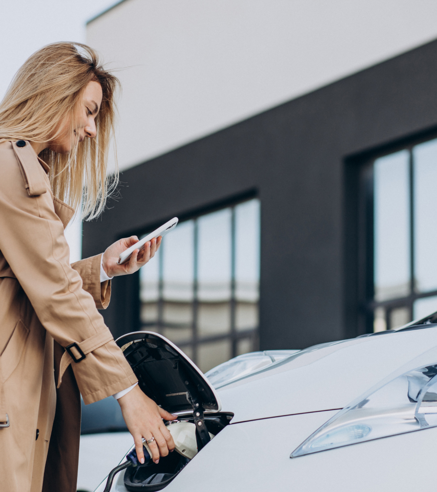 Troove – A Energia do futuro